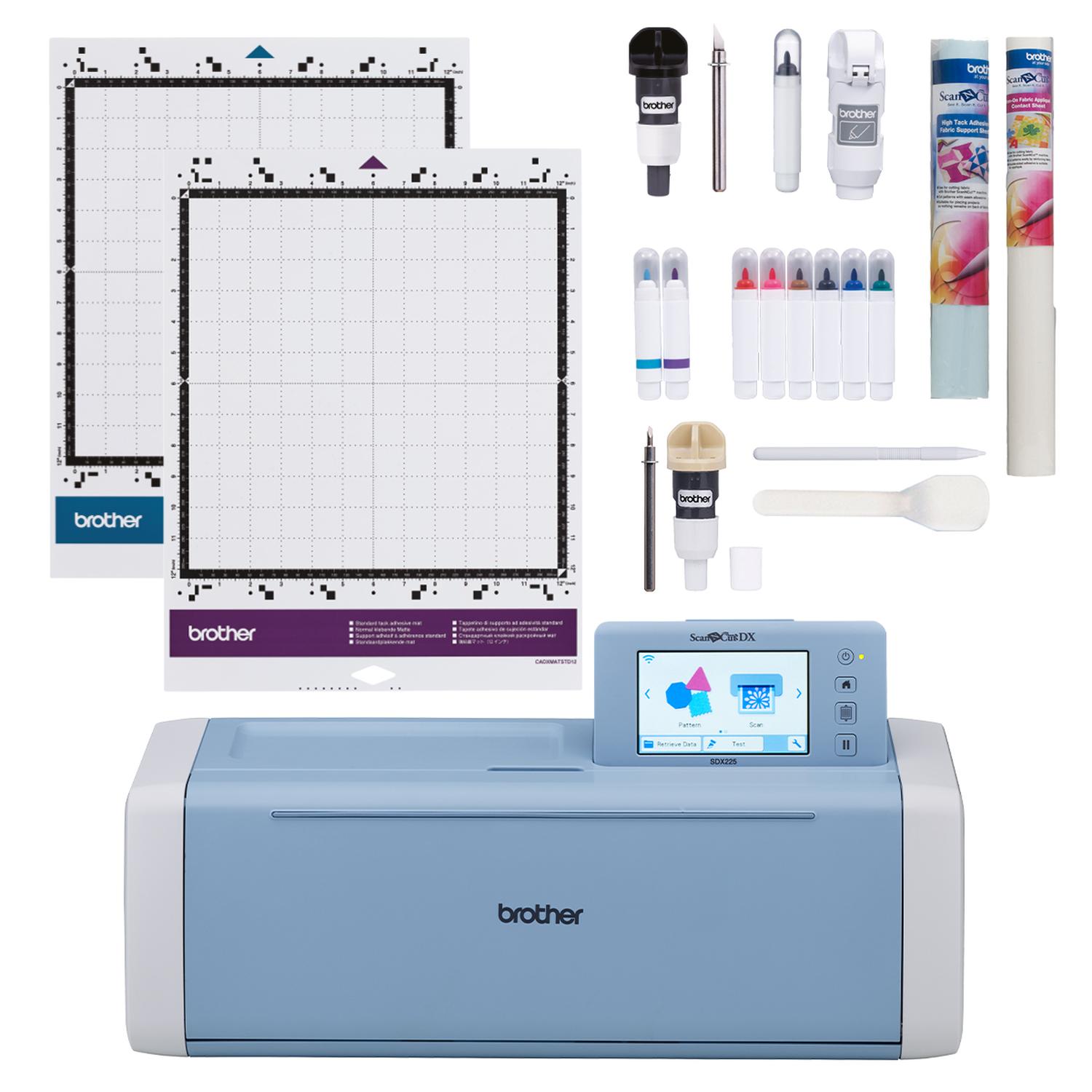 Sdx225 store
